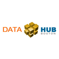 Data Hub | Outsource Accelerator