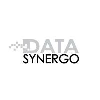 Data Synergo | Outsource Accelerator