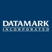 Datamark | Outsource Accelerator