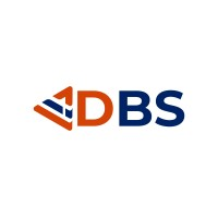 Delta BPO | Outsource Accelerator