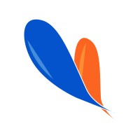 DesignPac | Outsource Accelerator