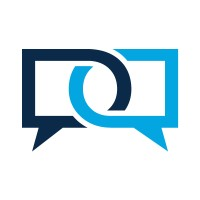 Dialog Direct | Outsource Accelerator