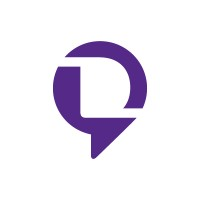 Dialog One | Outsource Accelerator