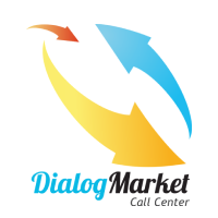 DialogMarket | Outsource Accelerator