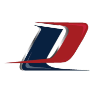 Direct Line | Outsource Accelerator