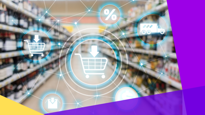 Distribution channel explained: Types, intermediaries, and management | Outsource Accelerator