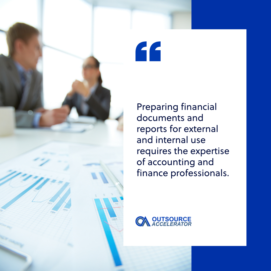 Accounting and finance tasks to delegate to your cloud staff ...