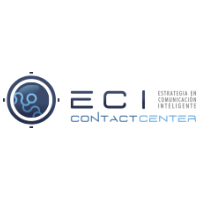ECI Contact Center | Outsource Accelerator