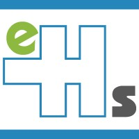 EHealthSource | Outsource Accelerator