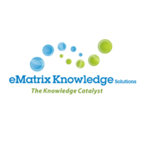 EMatrix | Outsource Accelerator