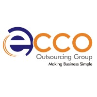 Ecco | Outsource Accelerator