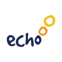 Echo Managed Services | Outsource Accelerator