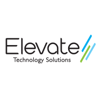 Elevate Technology Solutions | Outsource Accelerator