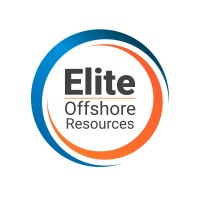 Elite Offshore Resources | Outsource Accelerator