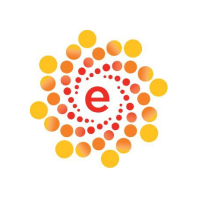 Enlightened | Outsource Accelerator