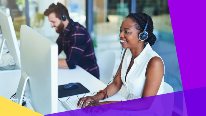 Everything you need to know about virtual agents | Outsource Accelerator