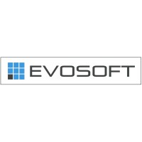 Evosoft | Outsource Accelerator
