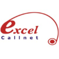 Excel Callnet | Outsource Accelerator