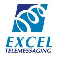 Excel Telemessaging | Outsource Accelerator