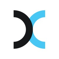 Exela | Outsource Accelerator