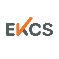 Express KCS Pvt Ltd | Outsource Accelerator