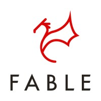 FABLE Branding + Advertising | Outsource Accelerator