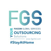 FGS | Outsource Accelerator