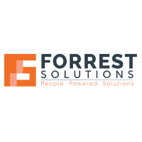 Forrest Solutions | Outsource Accelerator