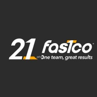 Fastco | Outsource Accelerator