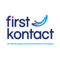 First Kontact Call Center | Outsource Accelerator