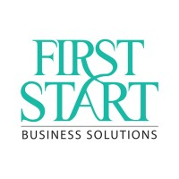 First Start | Outsource Accelerator