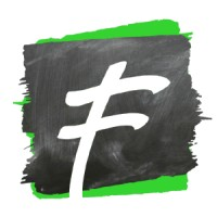 Fortuity | Outsource Accelerator