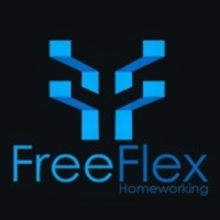 Free-Flex Homeworking Solutions | Outsource Accelerator