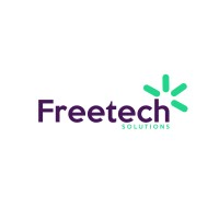 Freetech Solutions | Outsource Accelerator