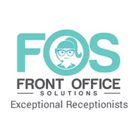 Front Office | Outsource Accelerator