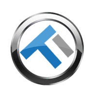 Ftech Solutions | Outsource Accelerator