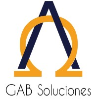 GAB Soluciones | Outsource Accelerator