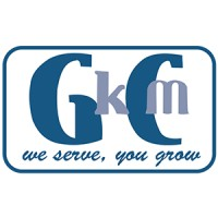GKC Management | Outsource Accelerator