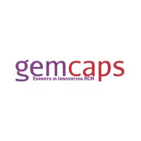 Gemcaps | Outsource Accelerator