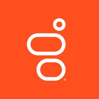 Genesys | Outsource Accelerator