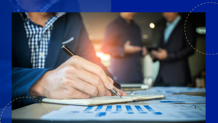 Get to know how intelligent document processing works | Outsource Accelerator