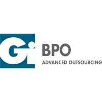 Gi BPO | Outsource Accelerator