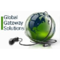 Global Gateway | Outsource Accelerator