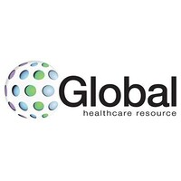 Global Healthcare Resource | Outsource Accelerator