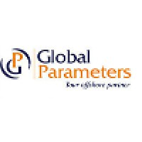 Global Parameters | Outsource Accelerator