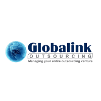 Globalink Outsourcing | Outsource Accelerator