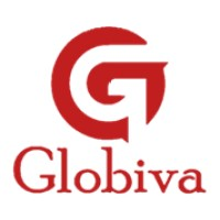 Globiva | Outsource Accelerator