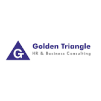 Golden Triangle HR & Business Consulting | Outsource Accelerator