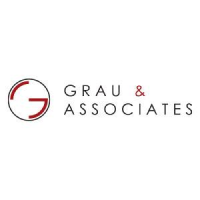 Grau & Associates | Outsource Accelerator