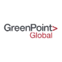 Green Point | Outsource Accelerator